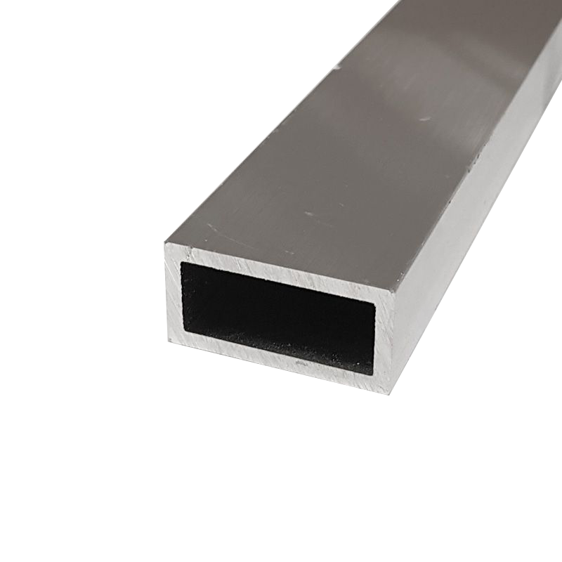 Koker 80 x 20 x 2 mm | ISCA Nederland B.V.