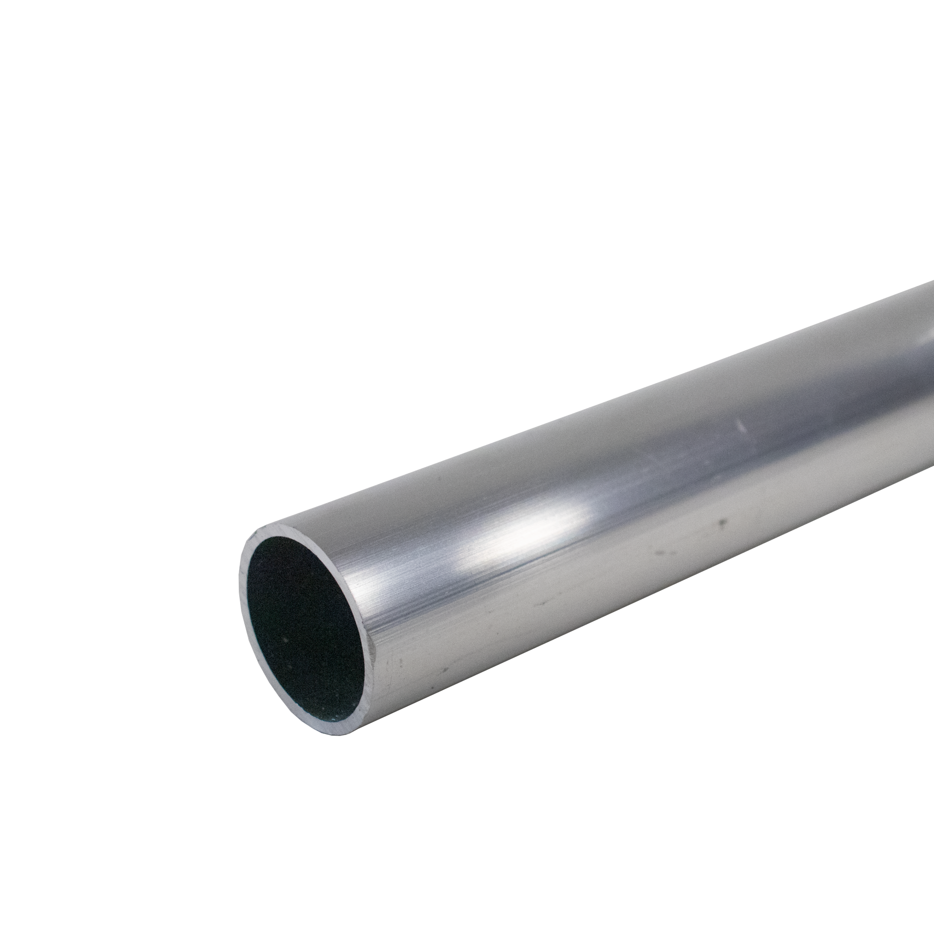Aluminium buis | ISCA Nederland B.V.