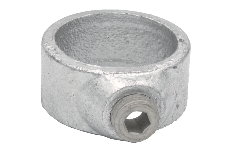 Klemring (A 58), diameter 33 mm