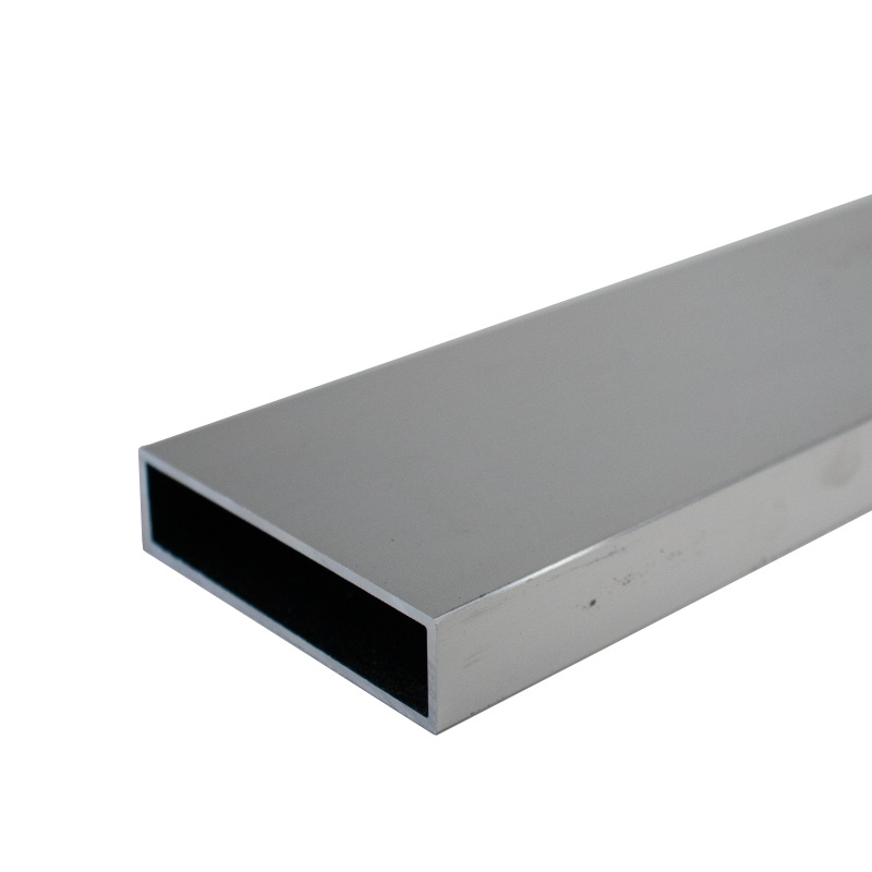 Koker 80 x 20 x 2 mm | ISCA Nederland B.V.